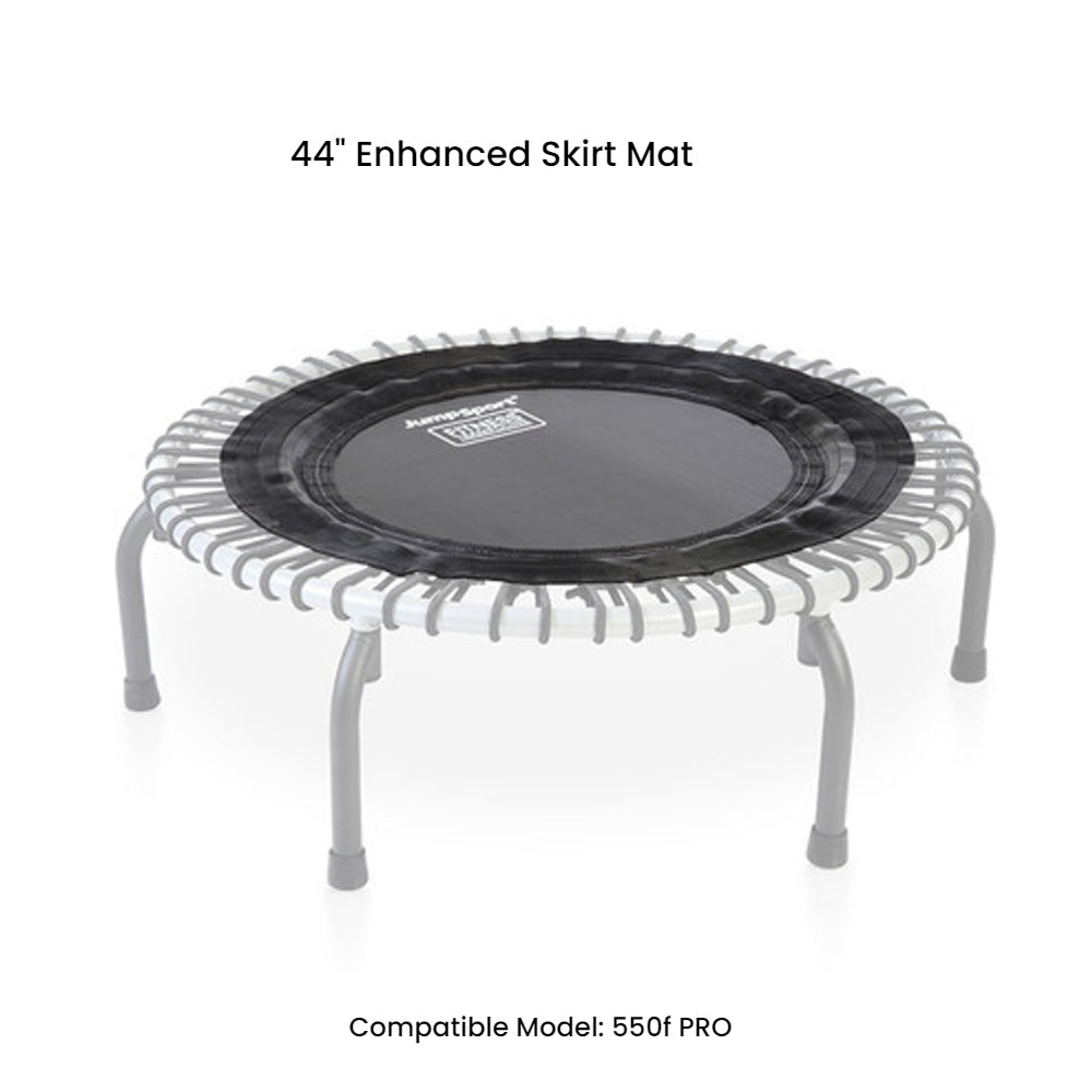 Replacement Trampoline Mats for Folding Models | 39" or 44" | JumpSport ...