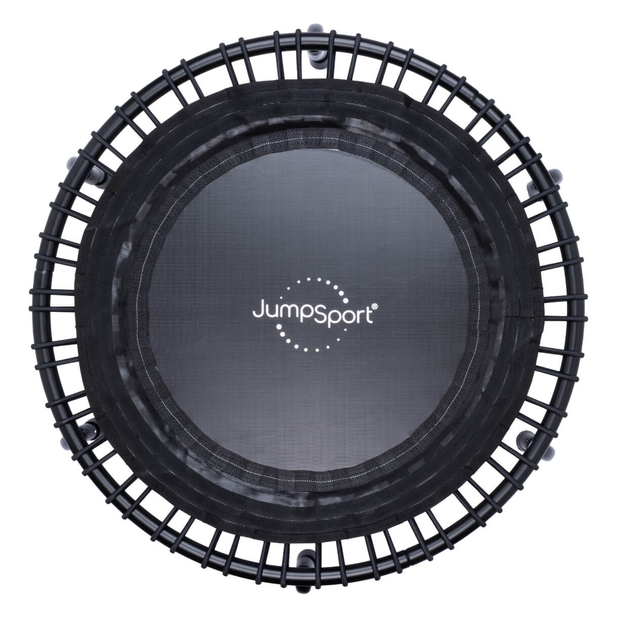 JumpSport 39" ESSENTIAL Fitness Trampoline | JumpSport Fitness