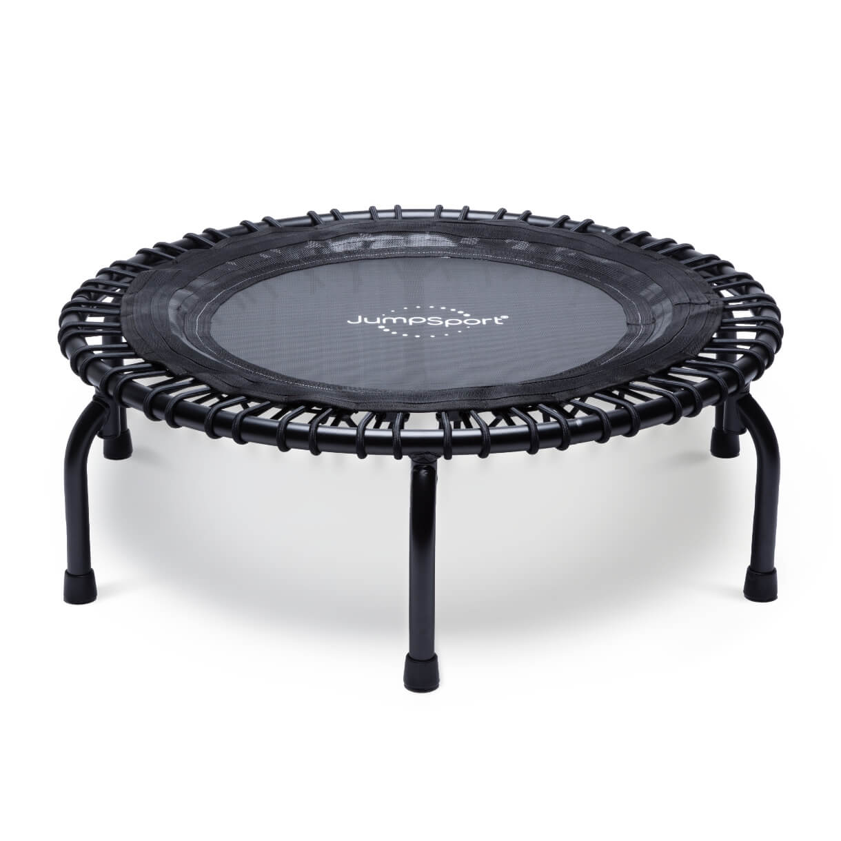 JumpSport 39" ESSENTIAL Fitness Trampoline | JumpSport Fitness