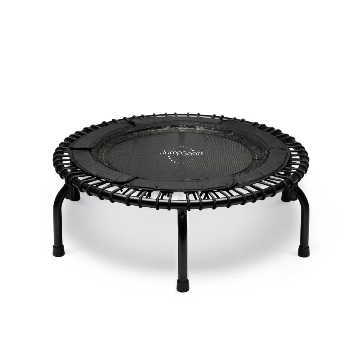 JumpSport 39" ESSENTIAL Fitness Trampoline | JumpSport Fitness