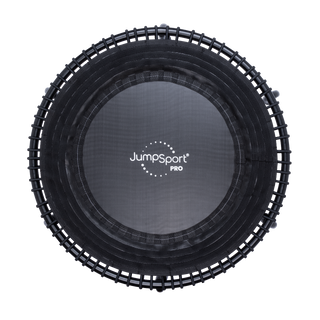 Liquid Hydrogen™ H₂ + Electrolyte Zero Sugar Drink Mix | Lemon ...