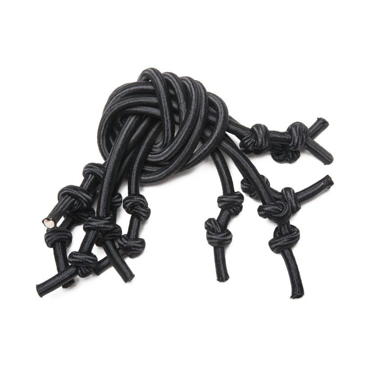 Replacement Elastic Cords, Set of 36 | 39" or 44" | JumpSport Fitness