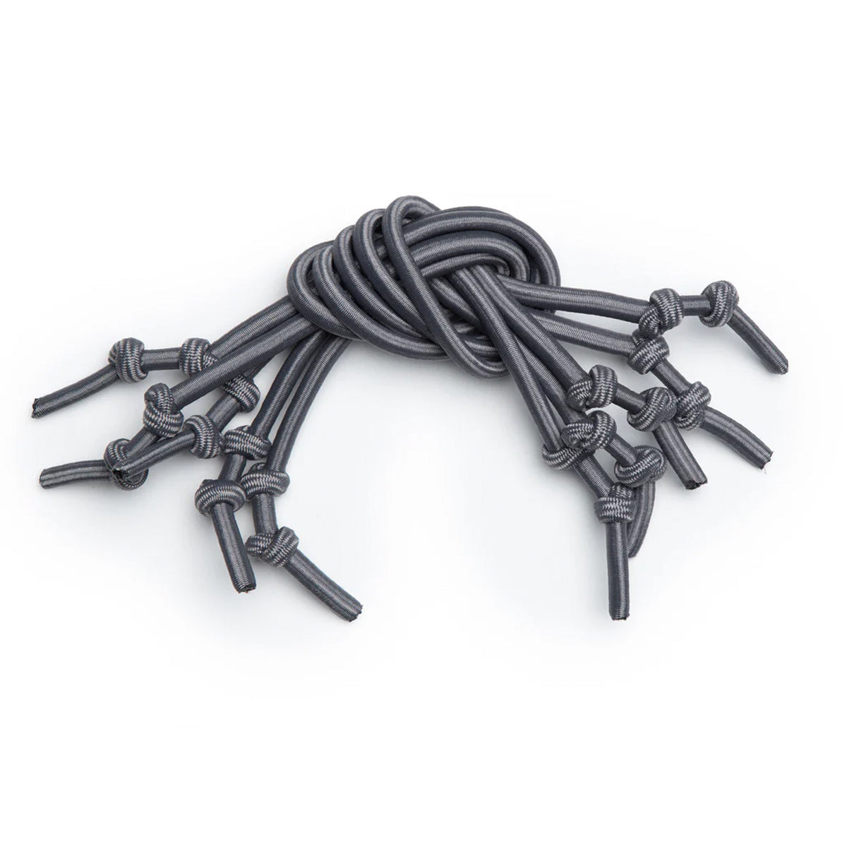 Replacement Elastic Cords, Set of 36 | 39" or 44" | JumpSport Fitness