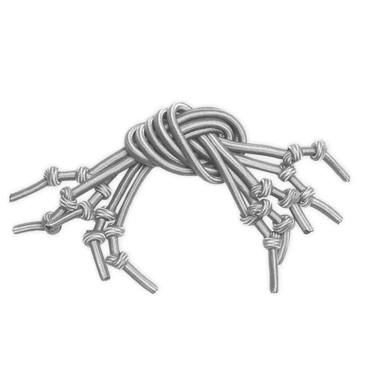 Replacement Elastic Cords, Set of 36 | 39" or 44" | JumpSport Fitness