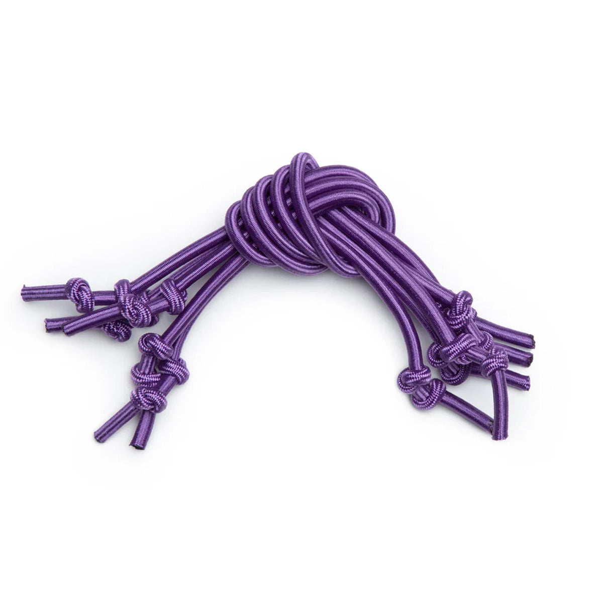 Replacement Elastic Cords, Set of 36 | 39" or 44" | JumpSport Fitness