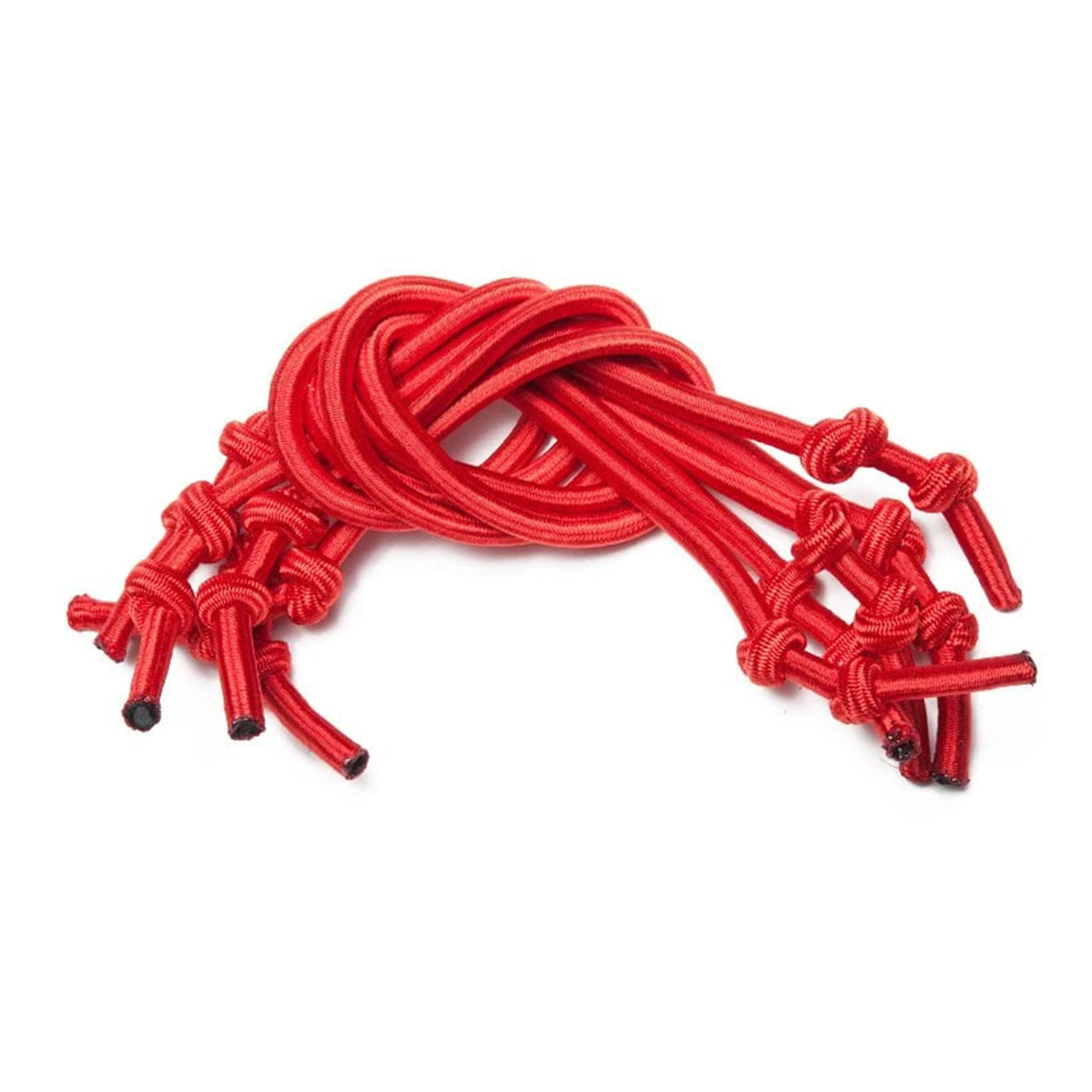 Replacement Elastic Cords, Set of 36 | 39" or 44" | JumpSport Fitness
