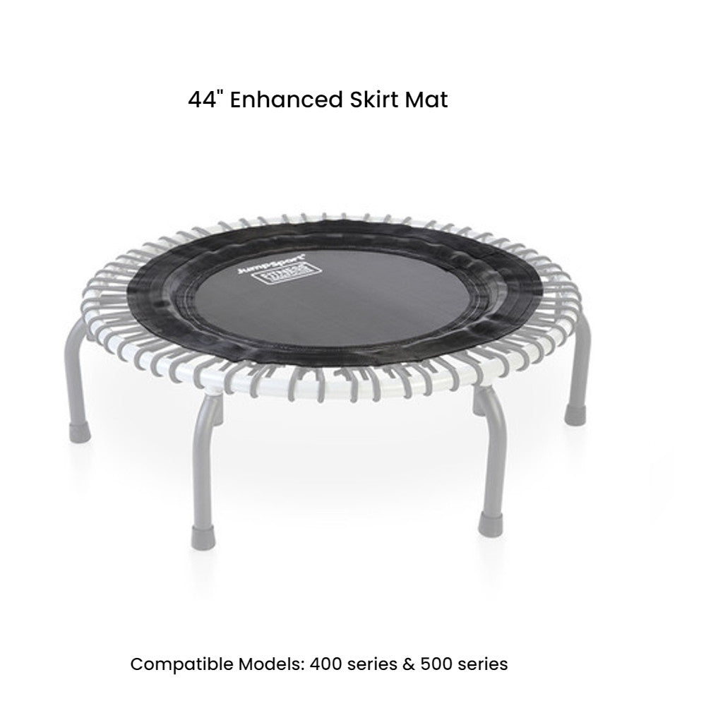 36 Connector Replacement Fitness Mat for PRO Models | 39" or 44 ...