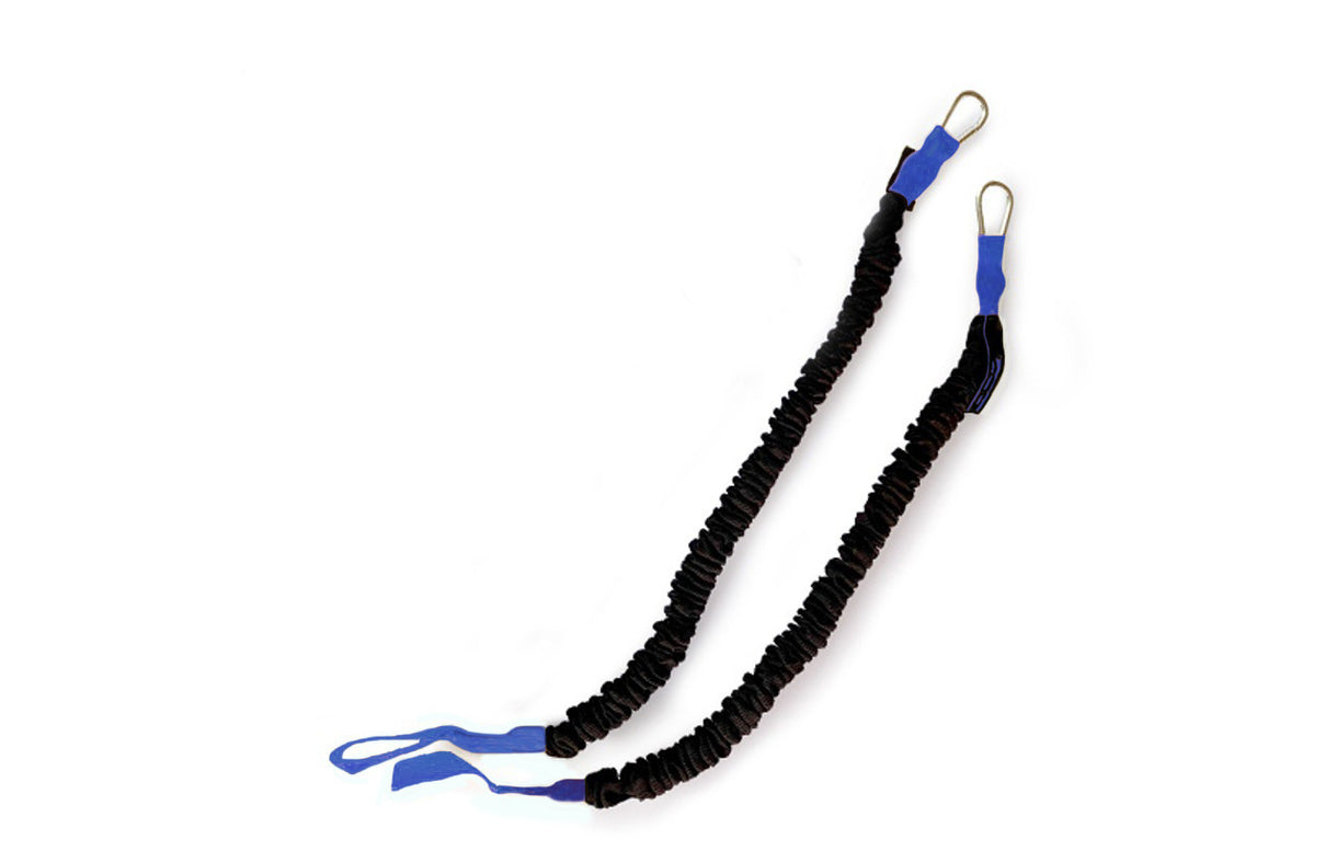 Strength Training Kit Resistance Band Upgrade & Replacement Cords ...