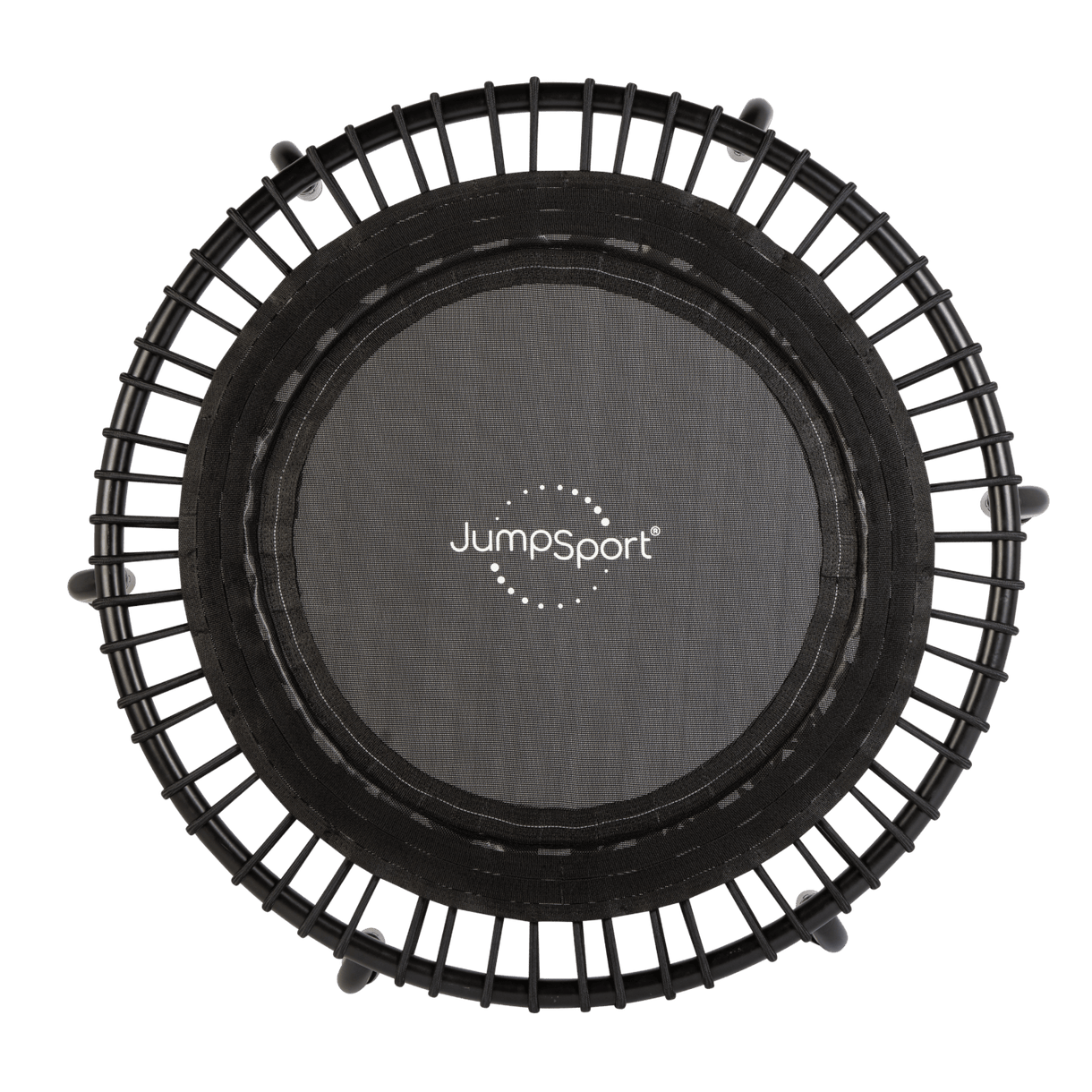 JumpSport 39" ESSENTIAL Fitness Trampoline | JumpSport Fitness